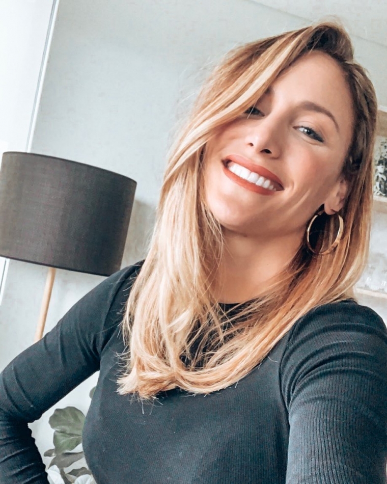 Zoom Teeth Whitening Perth - Accent Dental