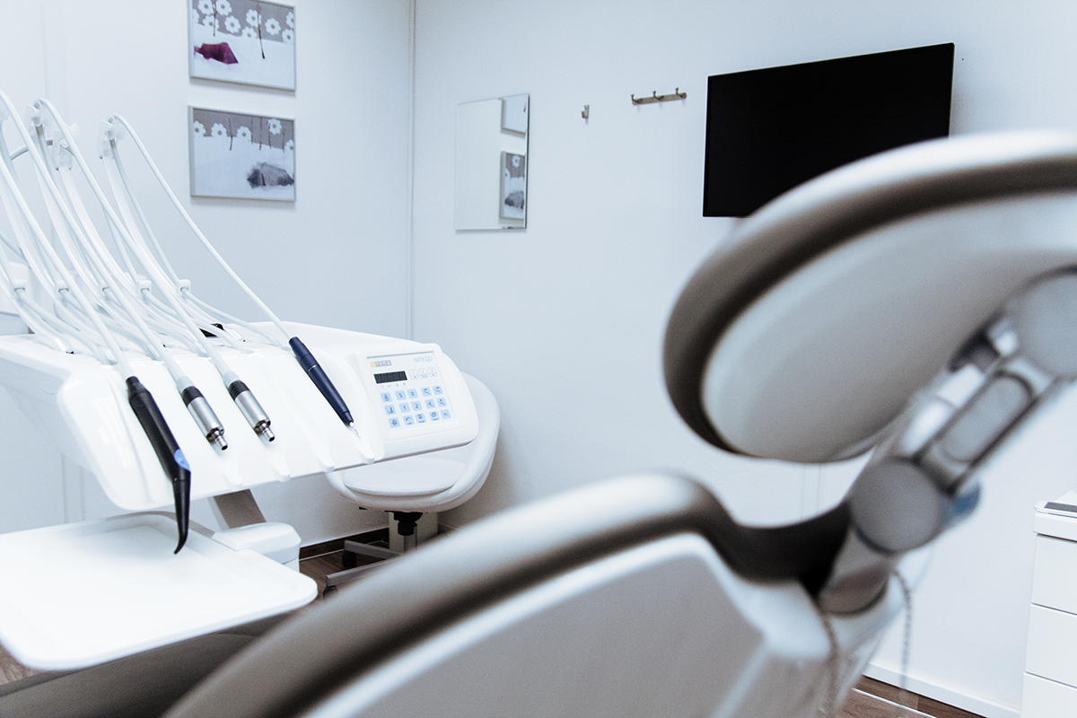 Sleep Dentistry Perth Sedation Dentist Treatments